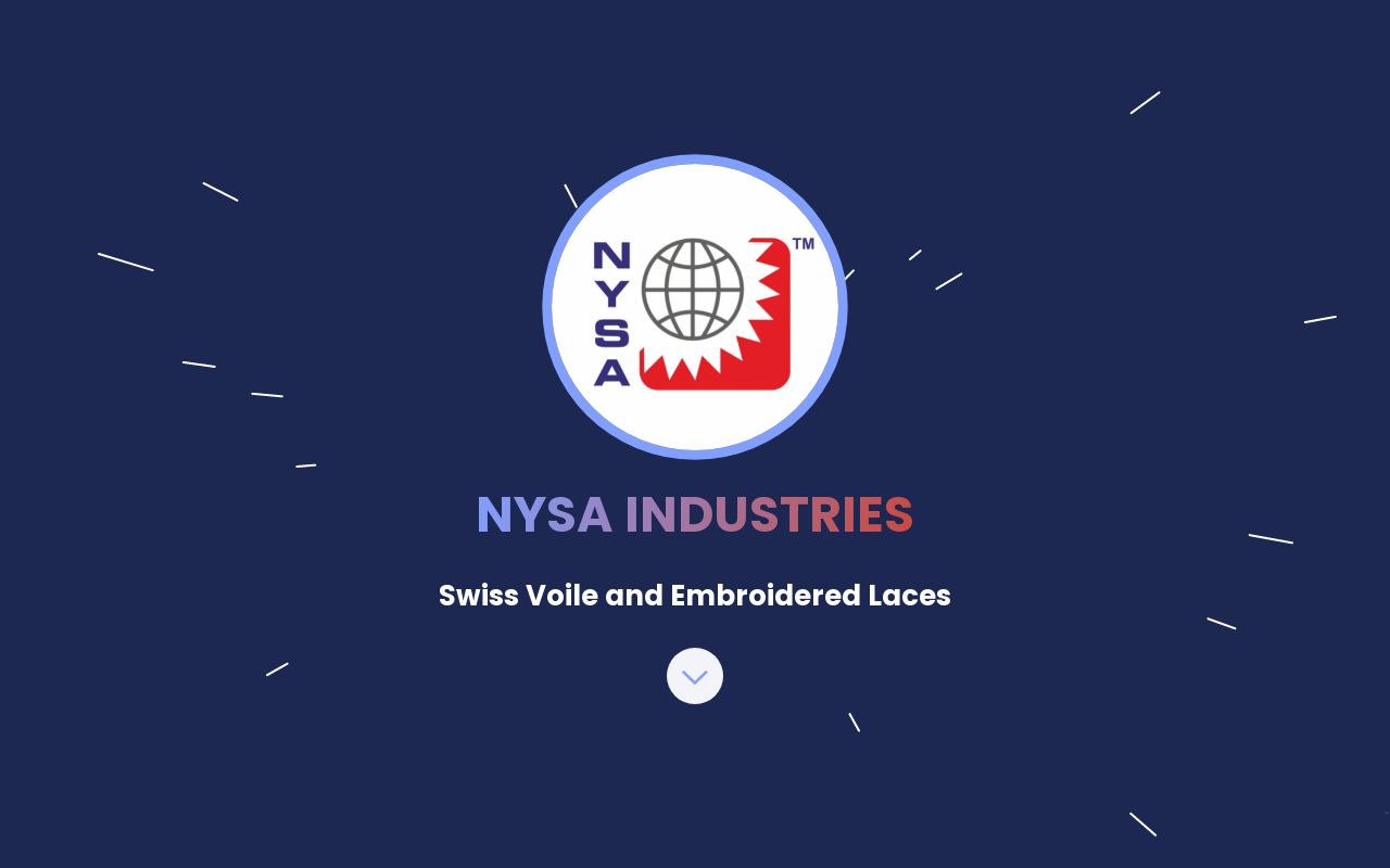 Nysa Industries